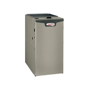 Lozier Heating and Cooling | Des Moines HVAC Services